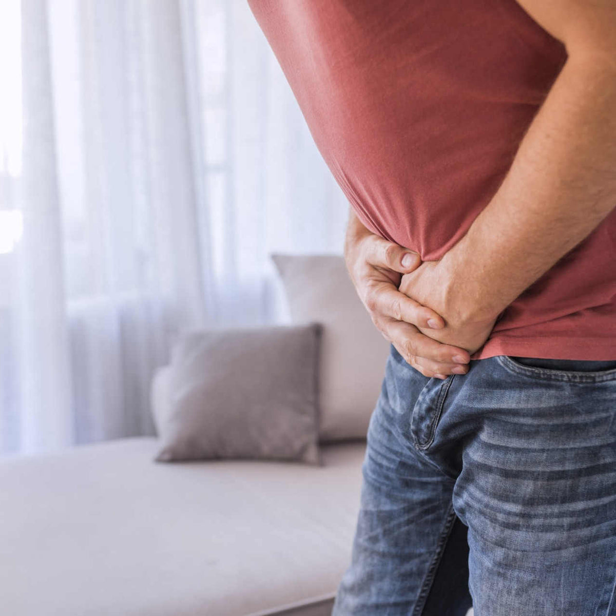 Varicocele is a potential cause of genital pain