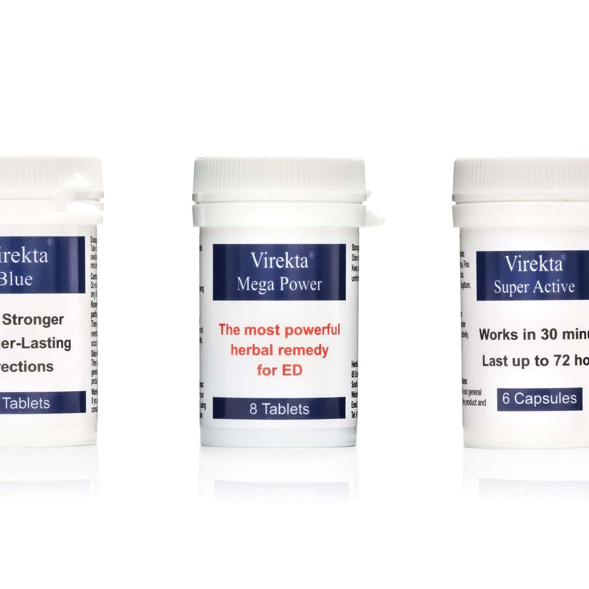 Libido Boosters For Men And Women South Africa | Herbal Remedies