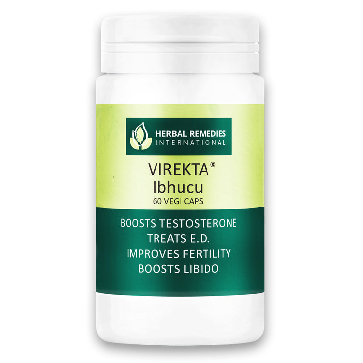 Libido Boosters For Men And Women South Africa | Herbal Remedies