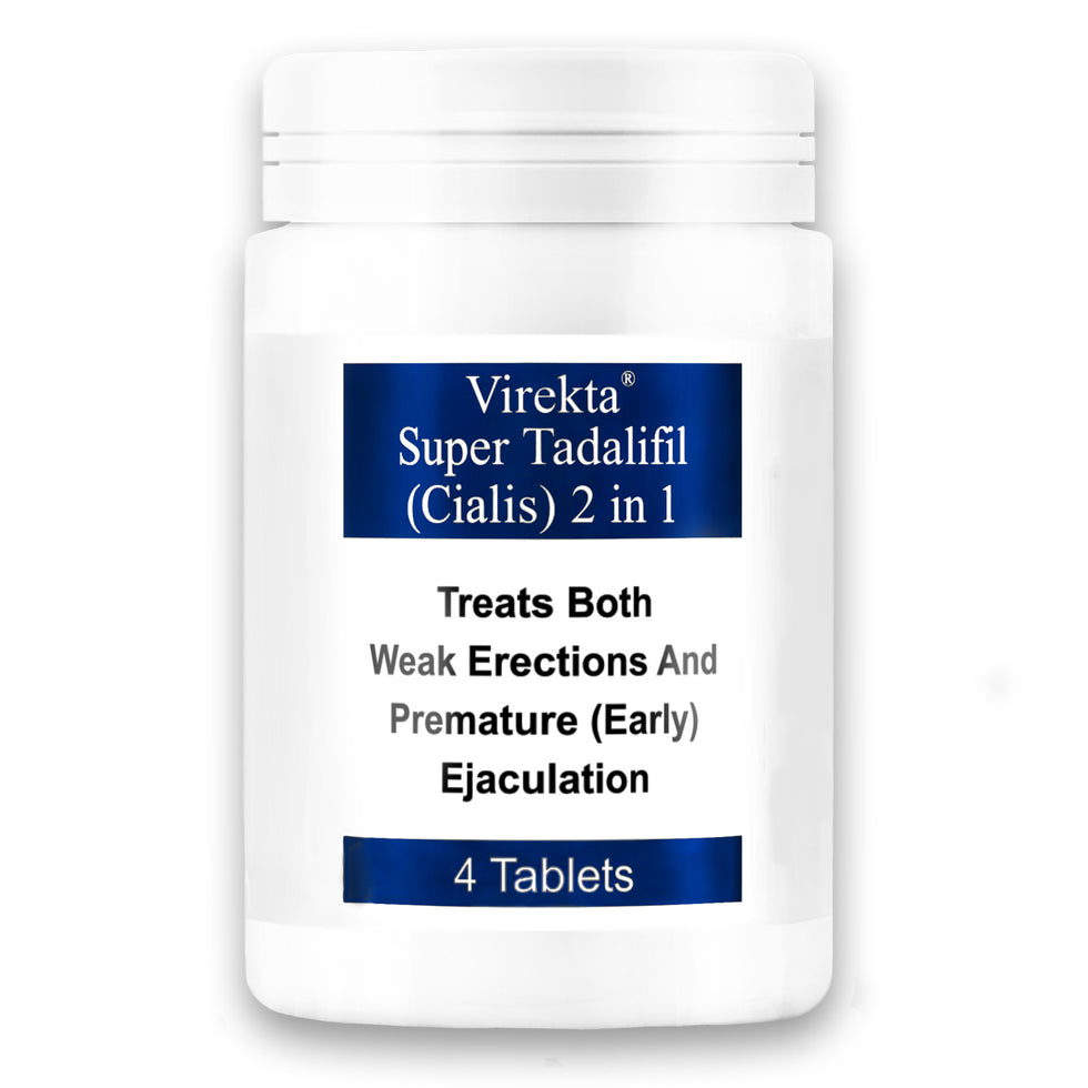 Libido Boosters For Men And Women South Africa | Herbal Remedies