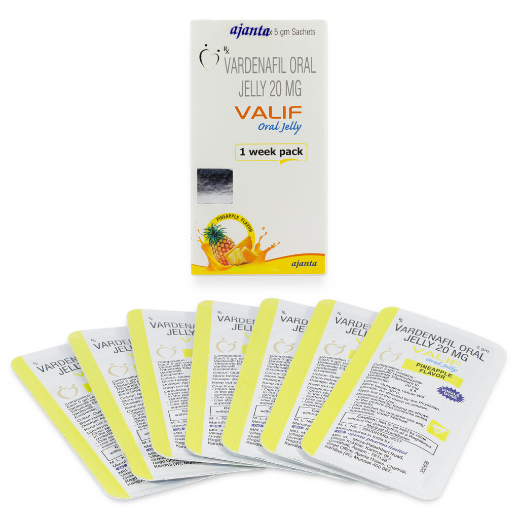 Virekta Products for Sale Online in South Africa – Page 2