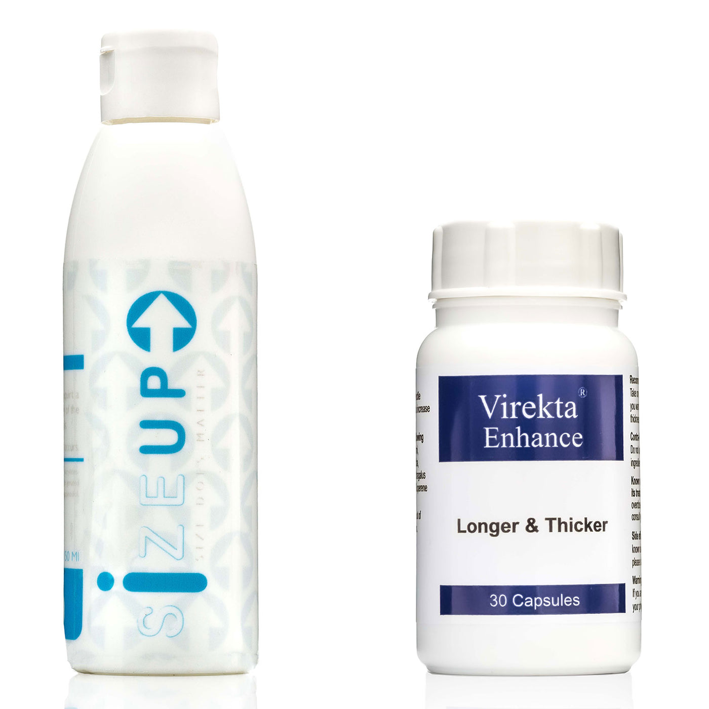 Libido Boosters For Men And Women South Africa | Herbal Remedies