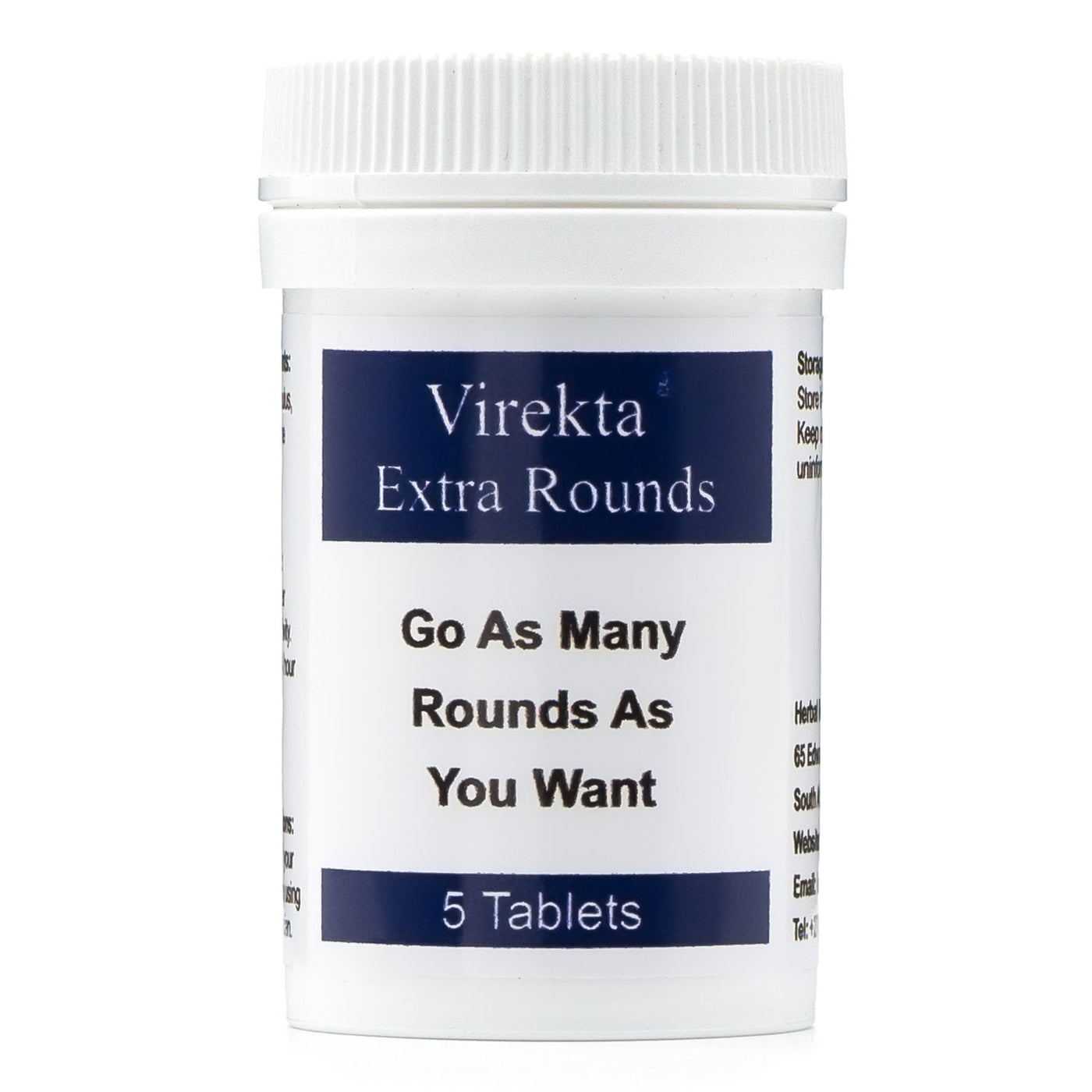 Libido Boosters For Men And Women South Africa | Herbal Remedies