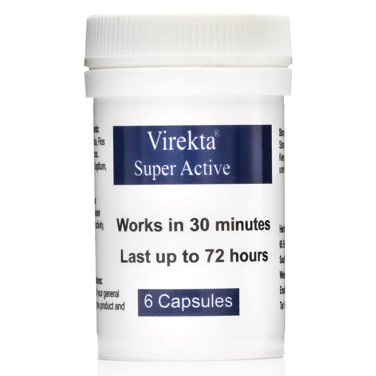 Libido Boosters For Men And Women South Africa | Herbal Remedies